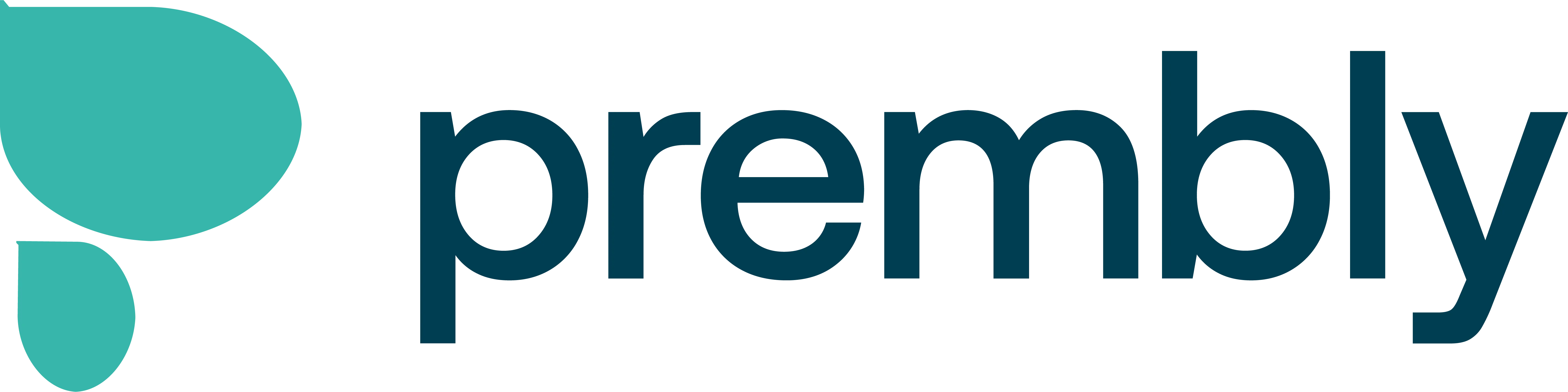 OpenGig — AI-Powered Jobs & Freelancing Platform for African Talents ...